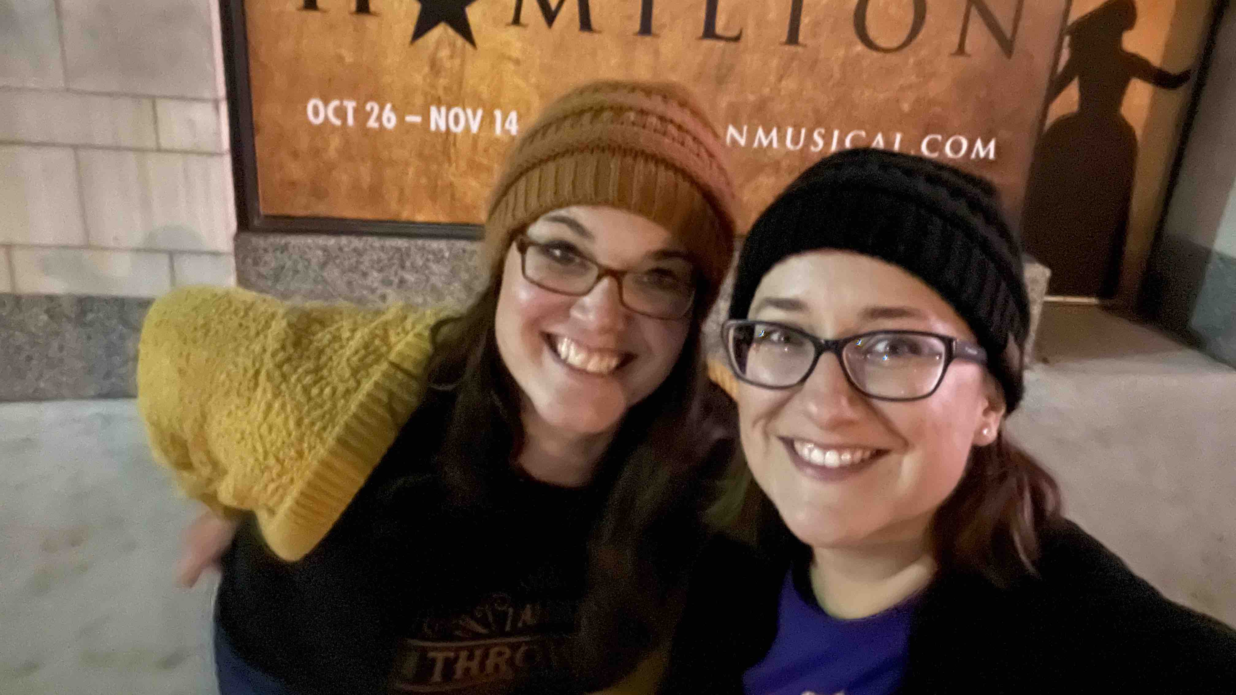Fundraiser for Anna Larson by Melissa Larson : Support Anna's Recovery ...