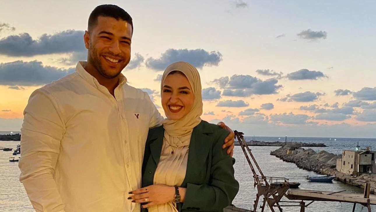 Fundraiser by Sahem Yaghi : Help Us Survive the war