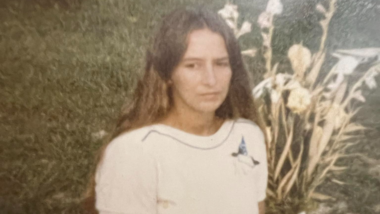 Fundraiser by Melissa Wilcoxon : Help Cover Debbie Nugent's Final Expenses