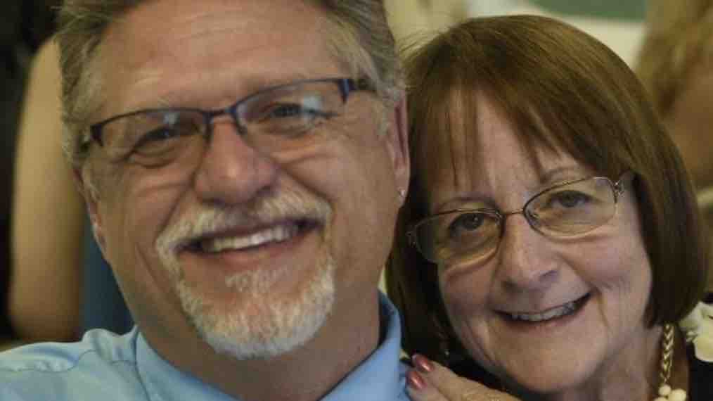 Fundraiser for Karen Strylowski by Kevin Watanabe : Jeff Strylowski ...