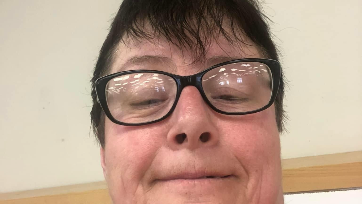 Fundraiser for Brodie Pritchard by olivia eggleston : In memory of ...