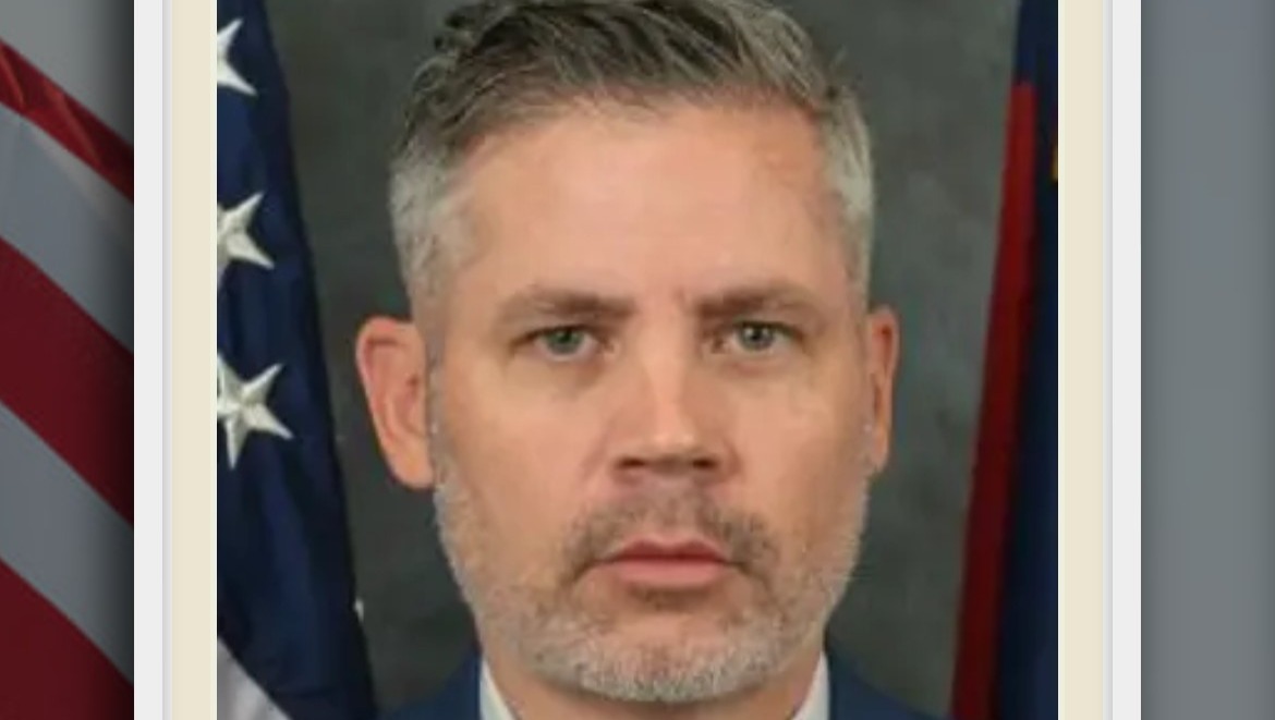 Fundraiser by Anthony McCormick : Help Secure Theo's Future in Memory ...