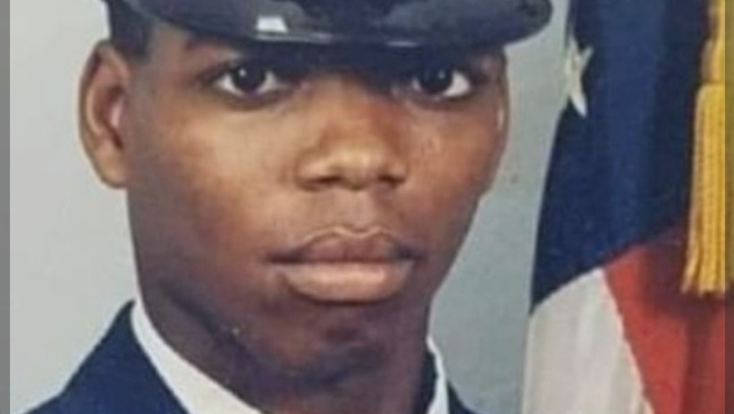 Fundraiser by Gabrielle Geary : Join in Celebrating Peter Geary's Life