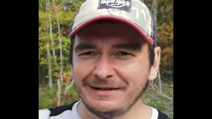 Fundraiser by Allison St-Amour : Pierre St-Amour