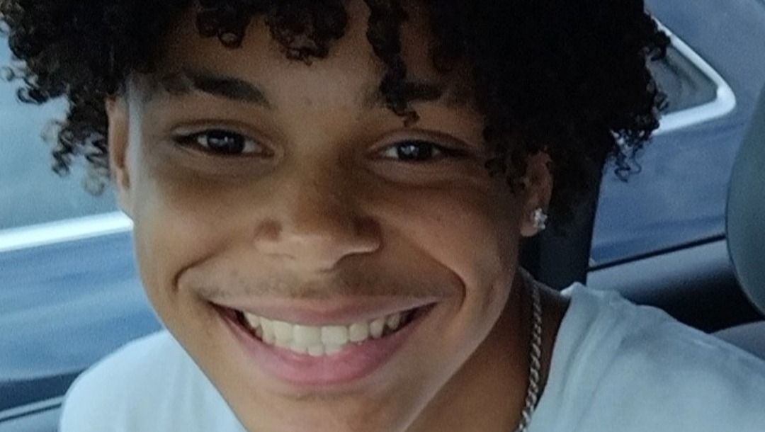 Fundraiser for Tina Pennington by Angela Yanni : Help give Elijah a ...