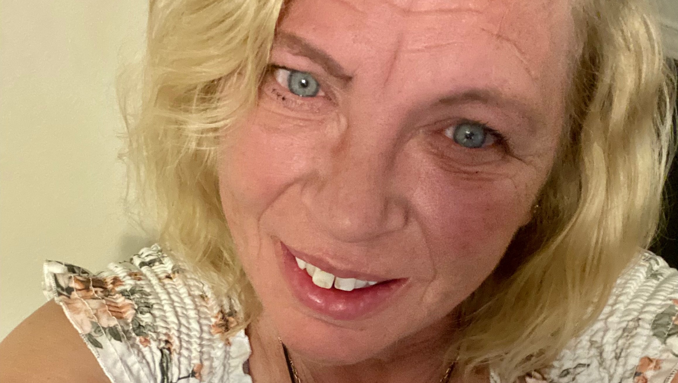 Fundraiser for angela keats by Rebecca Burhine : Angela Keats