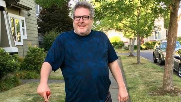 Fundraiser for Wendy DeLong by Tracy Jonk : Support Wendy in Her Time ...