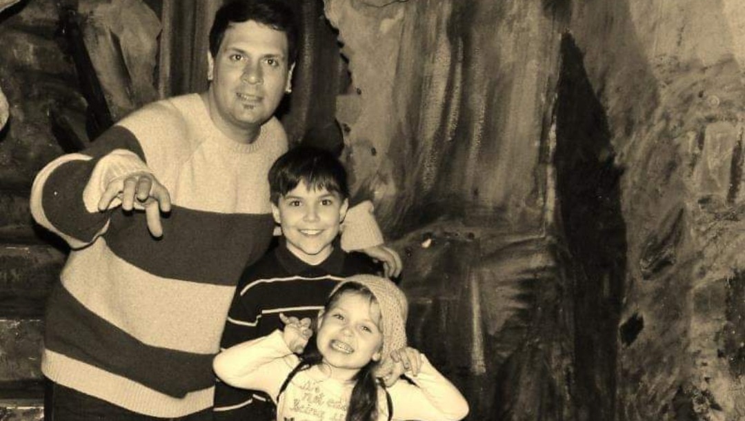 Fundraiser by Ann Markham : Assisting Steve & Lena in their time of ...