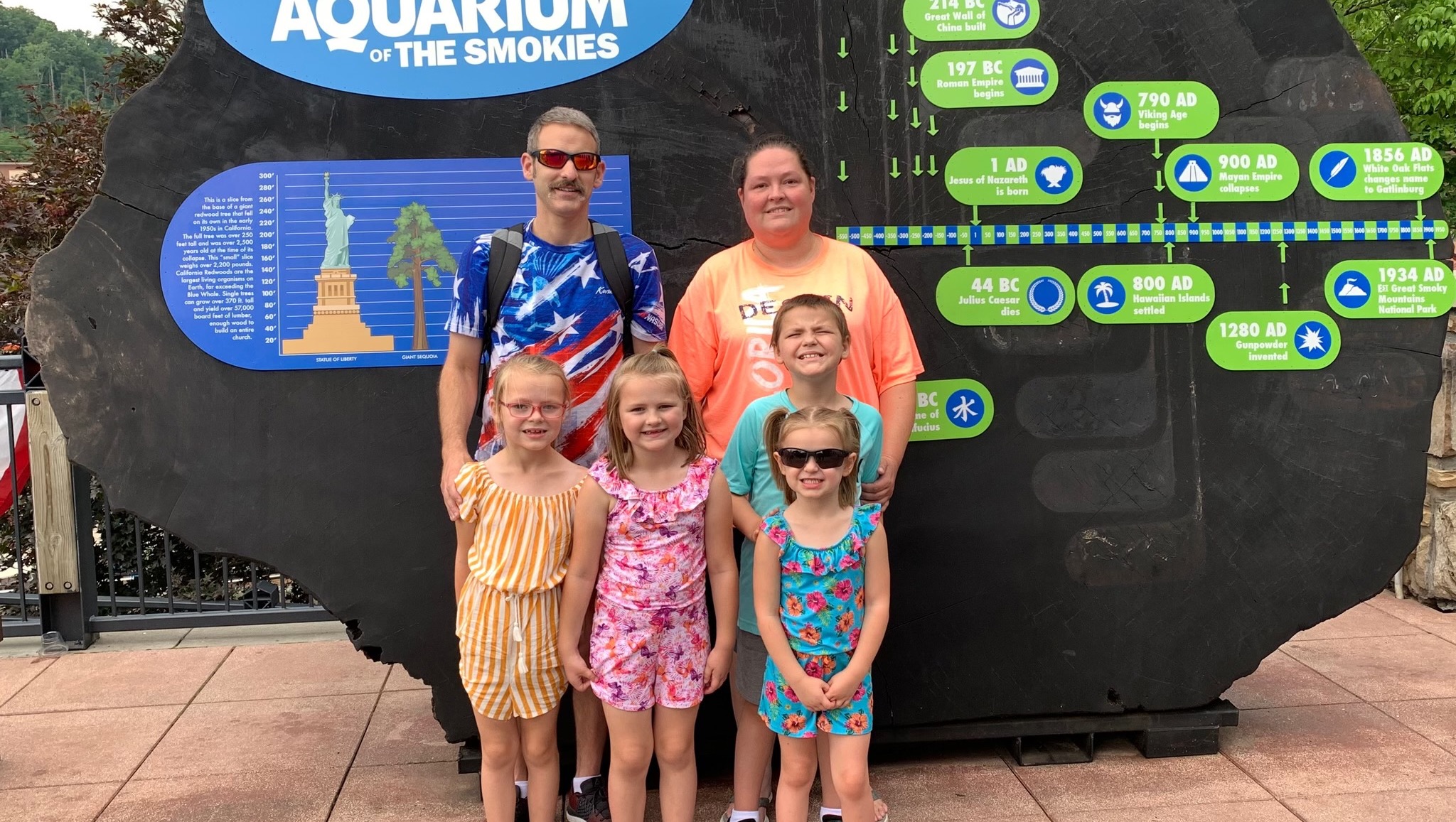 Fundraiser for Isaac Williams by Corey Payne : In Memory of Karen: Aid ...