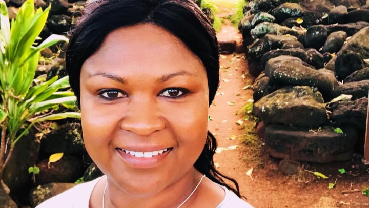 Fundraiser for Rebecca Tousignant by Luisa Cassiani : Stand with Rebecca in Her Cancer Fight