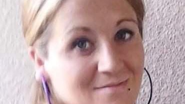 Fundraiser by katori edmondson : Proper burial for Courtney Staggs