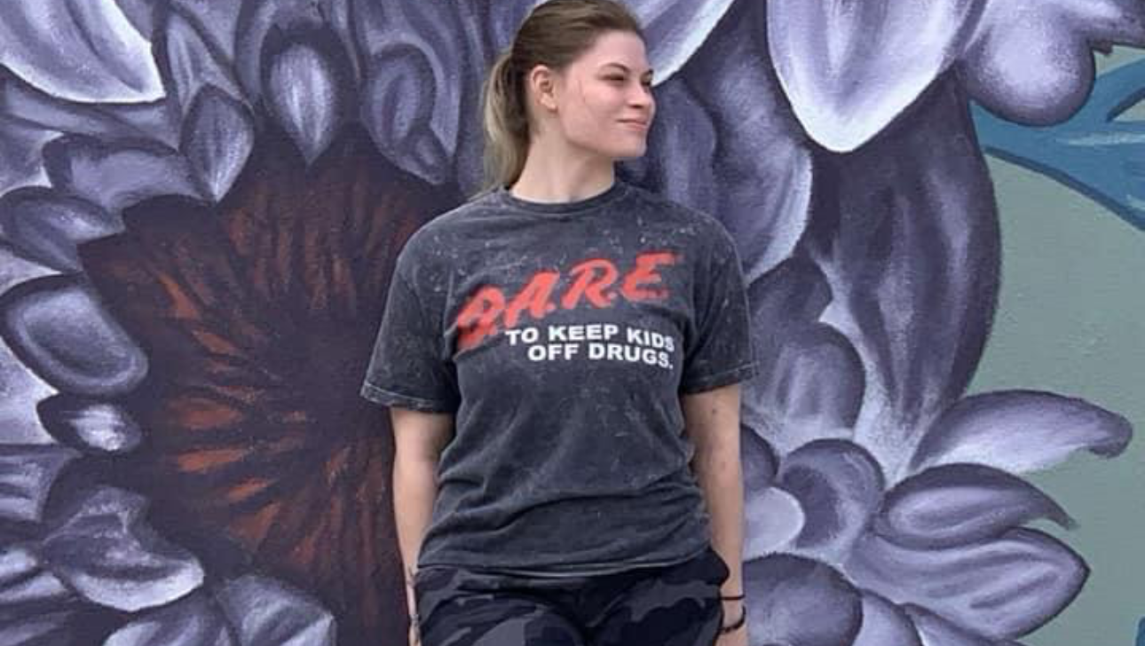 Fundraiser for Sara Hutton by Taylor Yarman : Help Ease the loss of ...