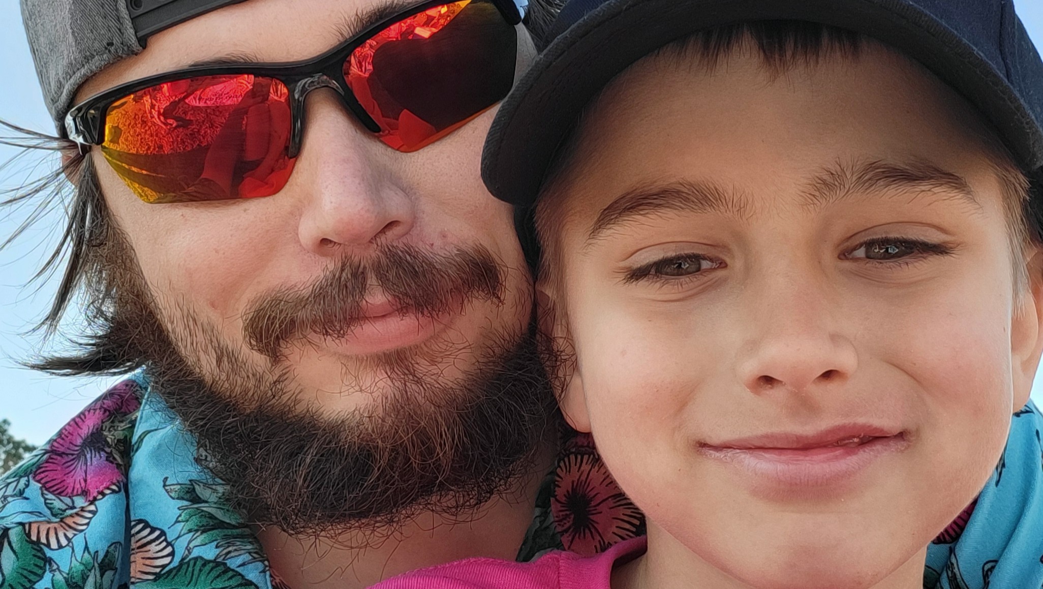 Fundraiser by Christopher Brinson : Support Chris's Family Through ...