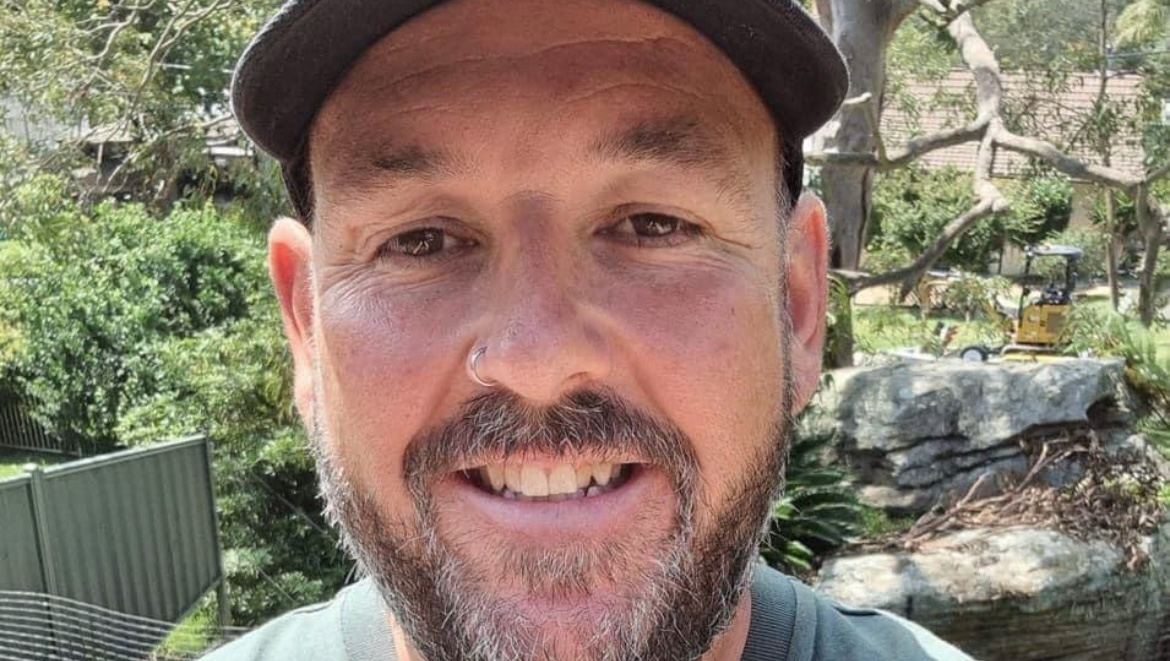 Fundraiser for Keryn Watson by Aaron McCormack : Please help Keryn pay ...