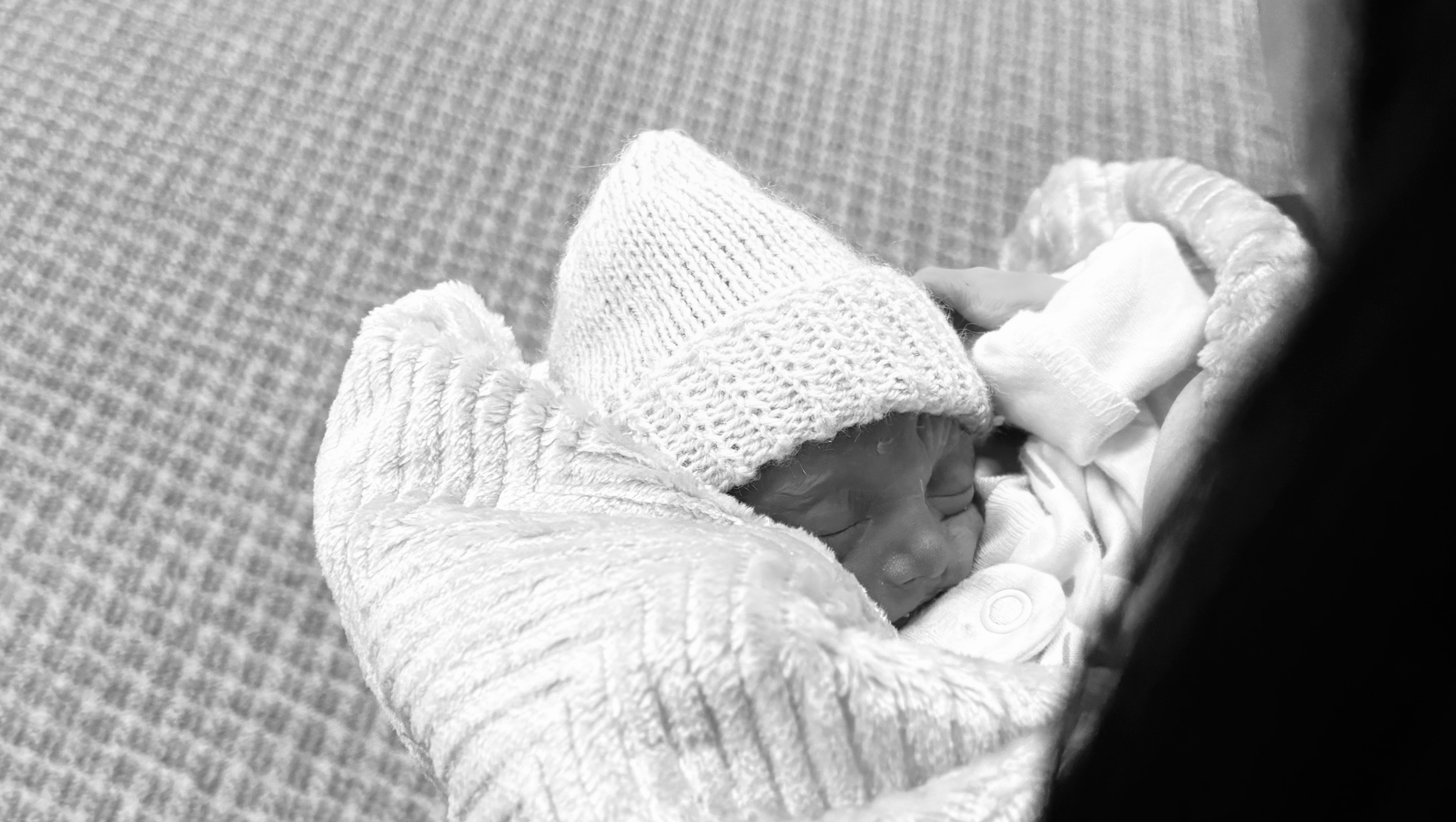 Fundraiser By Jayda Simmons Baby Knox s Funeral Expenses fundraiser-by-jayda-simmons-baby-knox-s-funeral-expenses