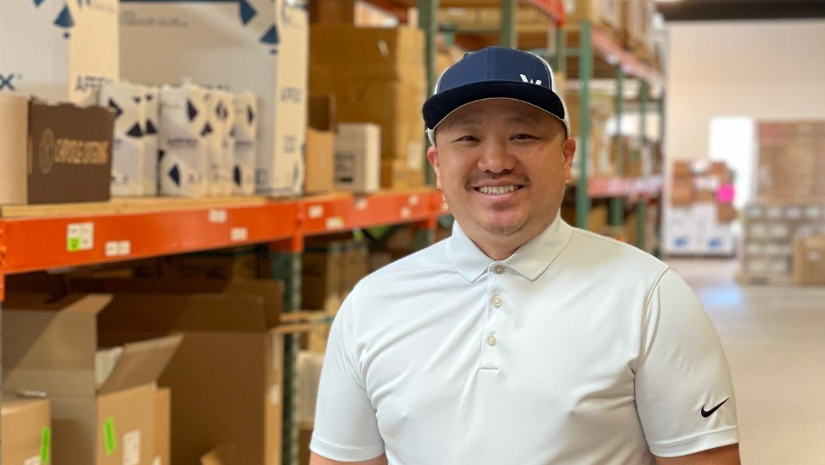 Fundraiser for Pa Vang by Melonie Hindahl : Ongoing Support for Tsa ...