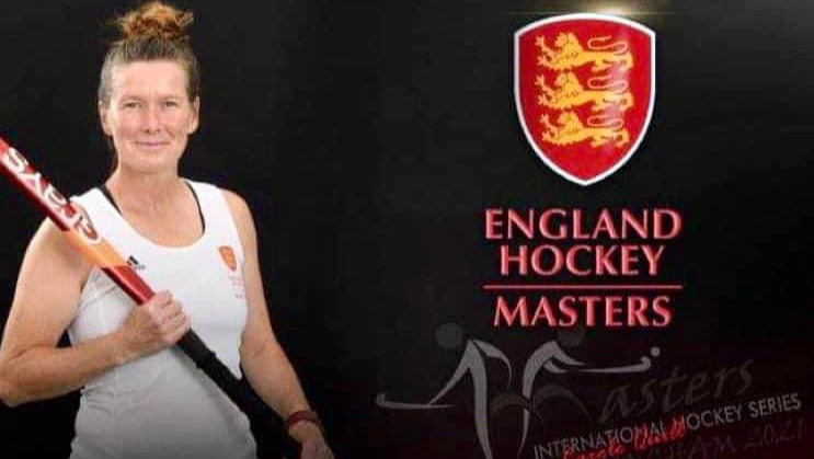 Fundraiser by Adele Jackson : An inspiration to many....Carol Quill ...