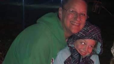 Fundraiser by Kevin Chadd : Help fund a new home.