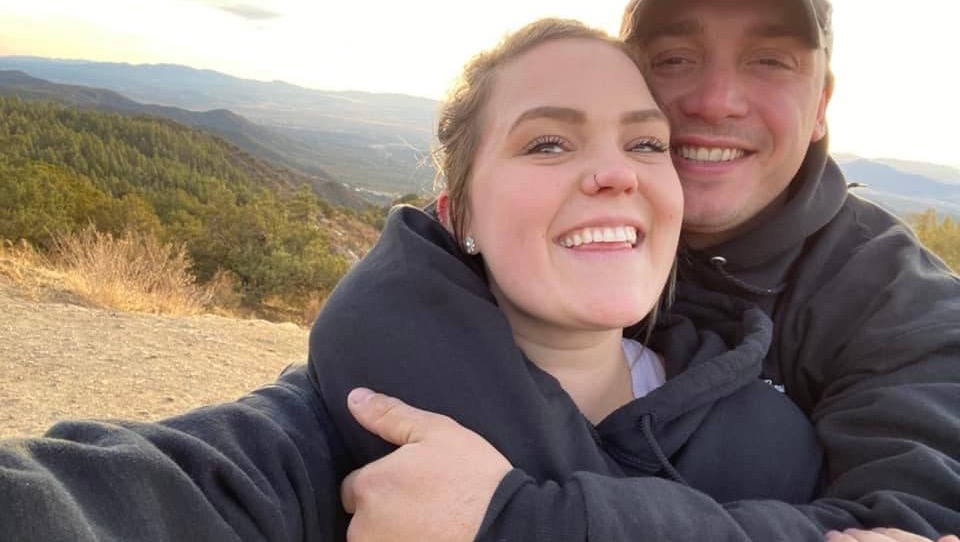 Fundraiser for Bailee Hartman by Mandy Bryant : Support Hartman Family ...