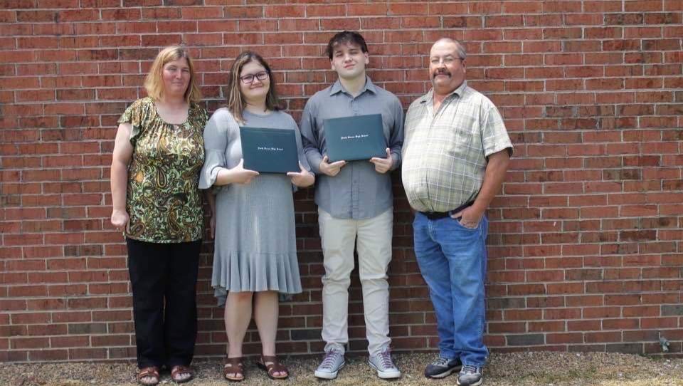 Fundraiser for Lisa Britton by Miranda Roberts : Help Noah's Family ...