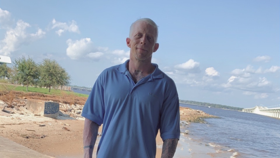 Inzamelingsactie van Teresa Hollingsworth : Help Fulfill Donnie's Final ...