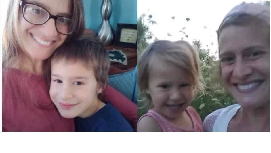 Fundraiser for Jessica White by Brielle Epstein : Support Jessica's ...