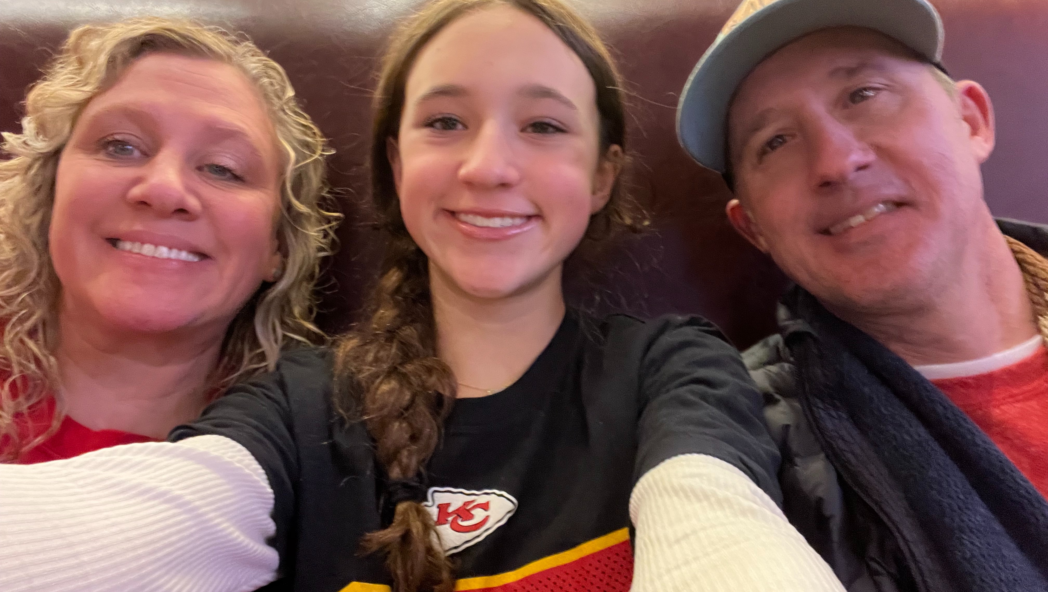 Fundraiser for Jennifer Tylicki by Andy Tylicki : Support Brian's Battle