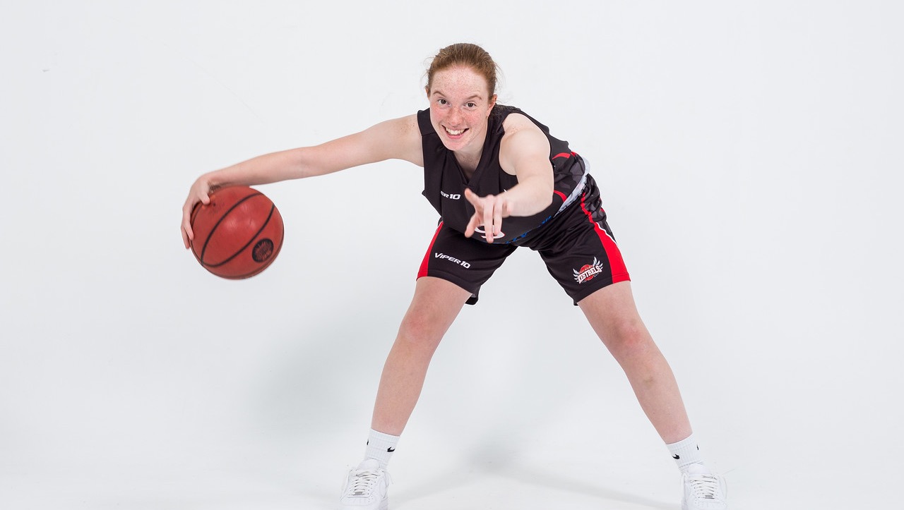 Fundraiser by Anna Nevison : I NEED YOU!!!