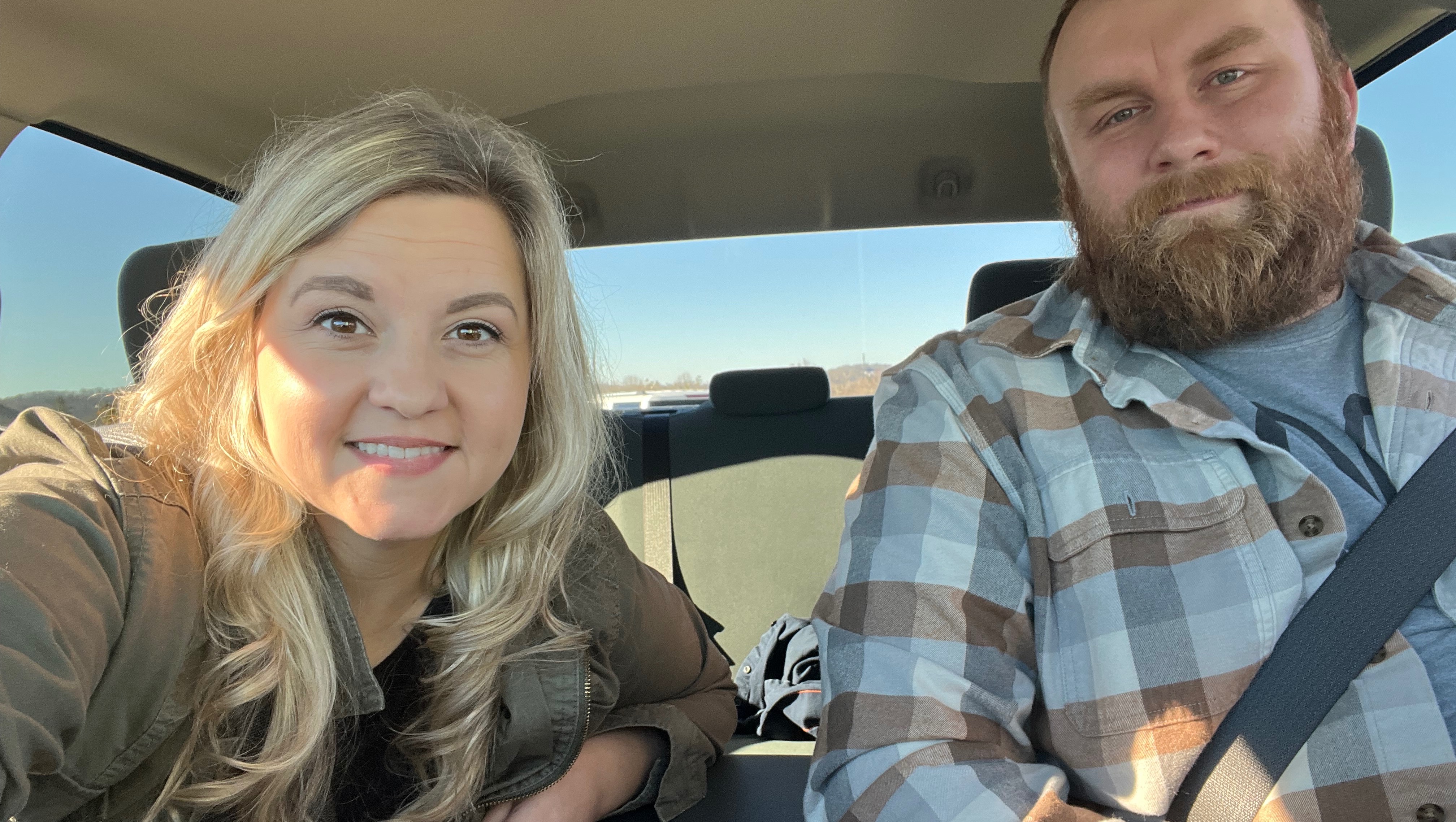 Fundraiser by Shamia Brown : It Takes A Village.. Our IVF Journey