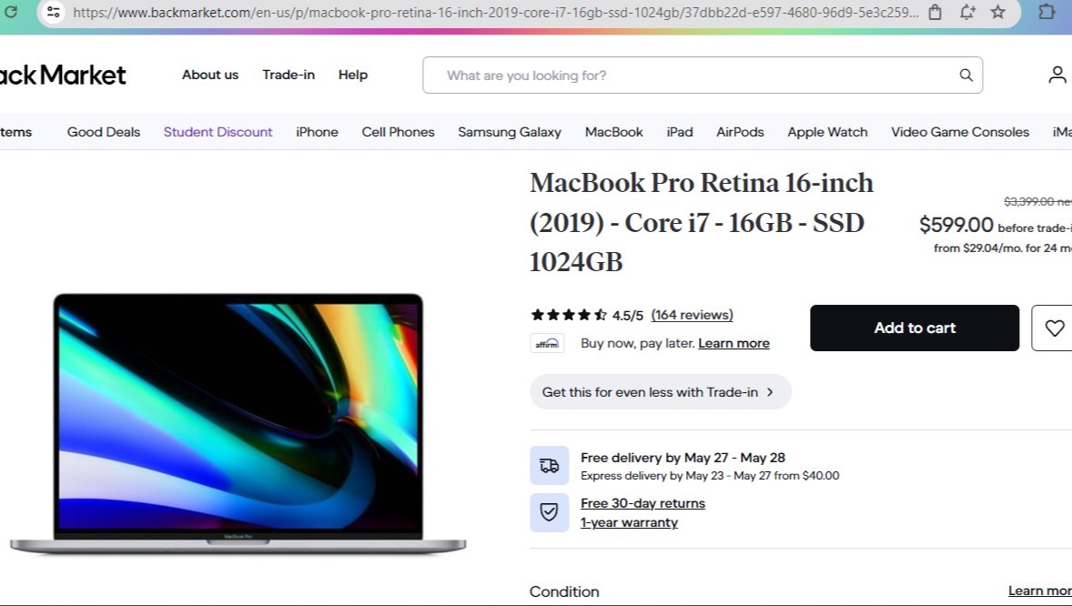 Fundraiser by Tonya Hindman : Help Minnie Surprise Rob with a New Laptop