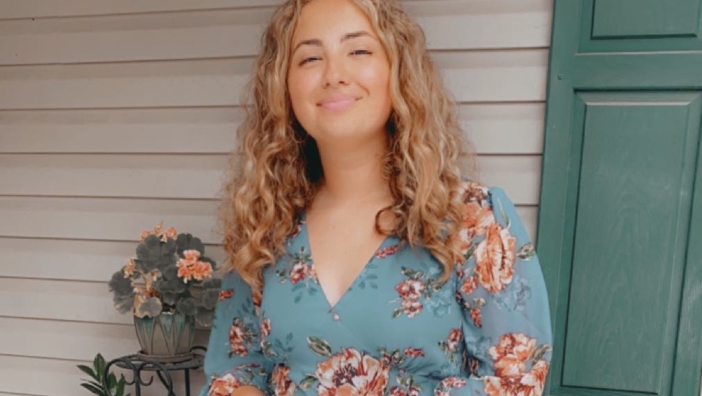 Fundraiser by Rachael Dean : Help Marley's Musical Journey to Europe