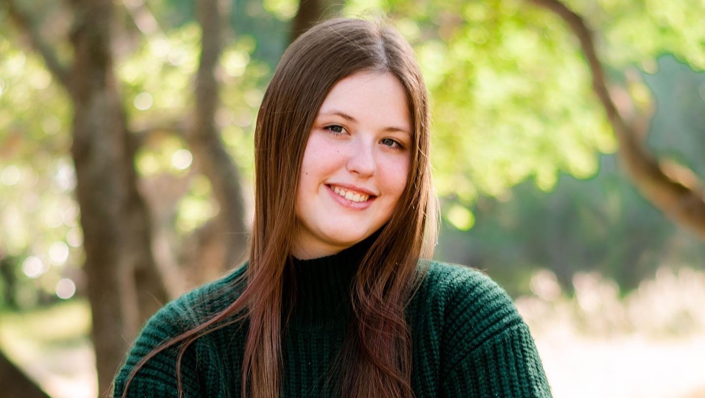 Fundraiser by Spring Valley : Remembering Angelina and Supporting Her ...