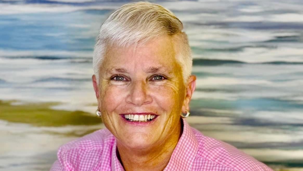 Fundraiser for Angela Rene Toney by Mary Wasilewski : Help support Rene ...