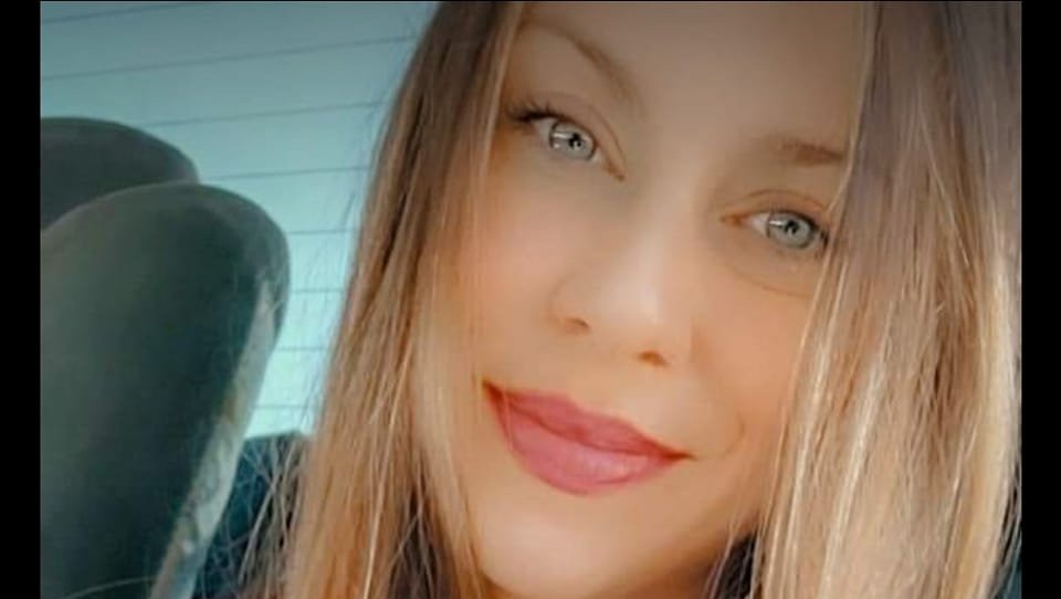 Fundraiser for Michelle Peggs by Melanie Hinkle : Honoring Jessica ...