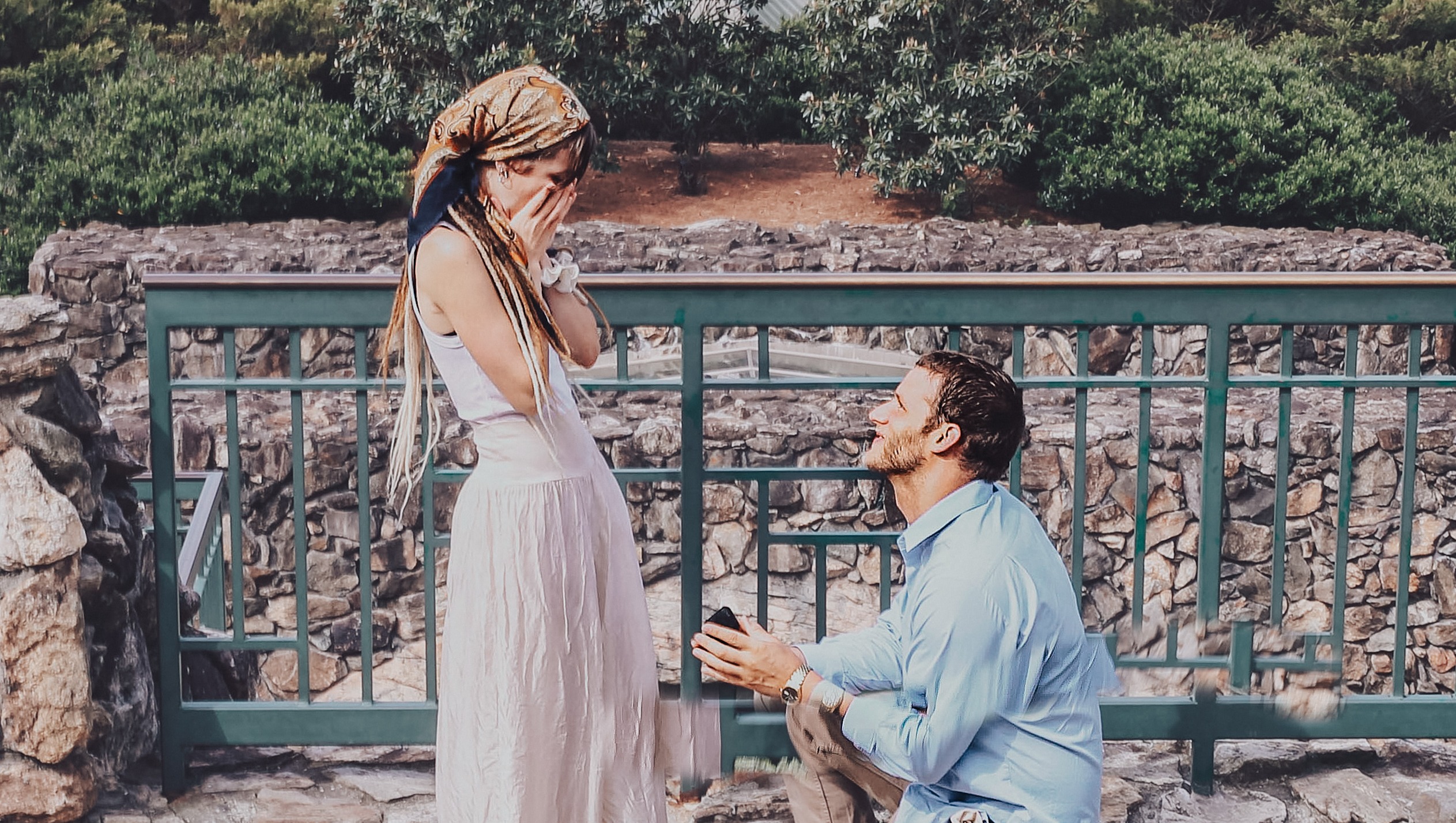 Fundraiser by Courtney Jacobson : Empowering Generations: Courtney’s ...