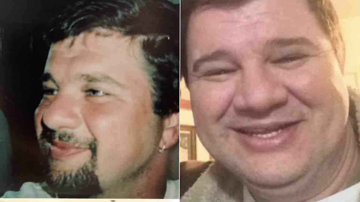 Fundraiser by Paulo Fernando Cota : Raising Funds-Alexandre Rato ...