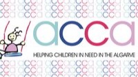 Fundraiser by Brian Baum : Support ACCA4Kids via CCA Boys' 3-Point-A-Thon
