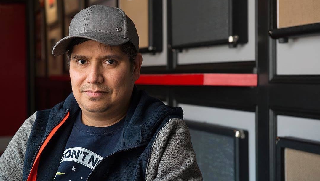 Fundraiser by Holly Murray : Donate in memory of Jesse Raya