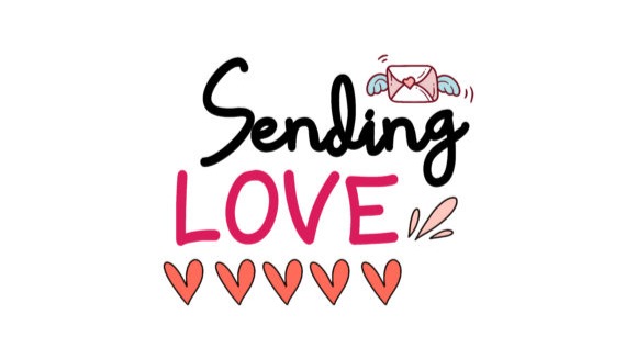 Fundraiser for Elisa Crye by Natalie Herring : Help the Crye Family ...