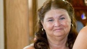 Fundraiser for Arlene Bell by Brittney Buckner : Support Arlene Wilson Bell's Fight Against Cancer