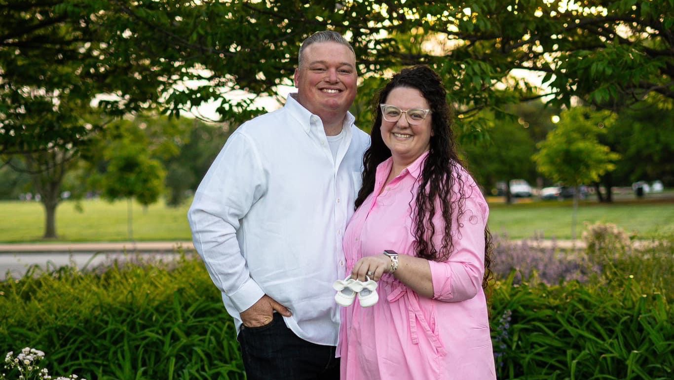 Fundraiser by Kim Stepp Lee : Help the Lees Overcome Adoption Hurdles