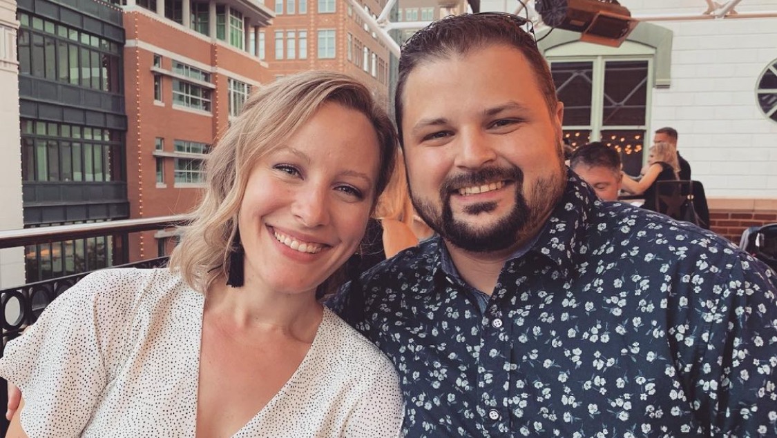 Fundraiser for Jordan Hunt by Terra Watson : Support the Hunts in their ...