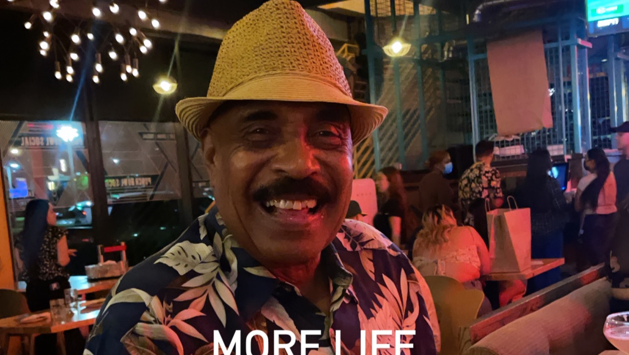 Fundraiser by George Loya : Support the Loya Family in Honoring Their ...