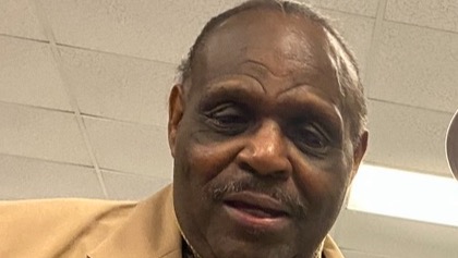 Fundraiser by Joanne Jackson : Contributions for Wayne Boyer's Farewell