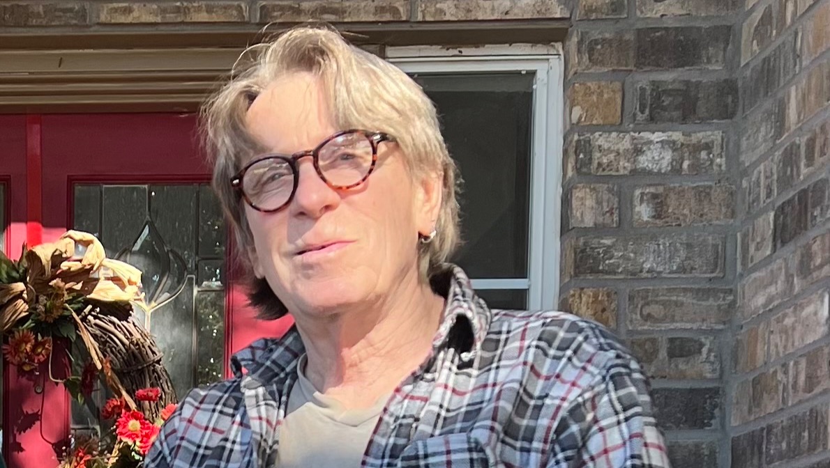 Fundraiser by Paul Brightbill : Support Bob Terrell's Cancer Treatment