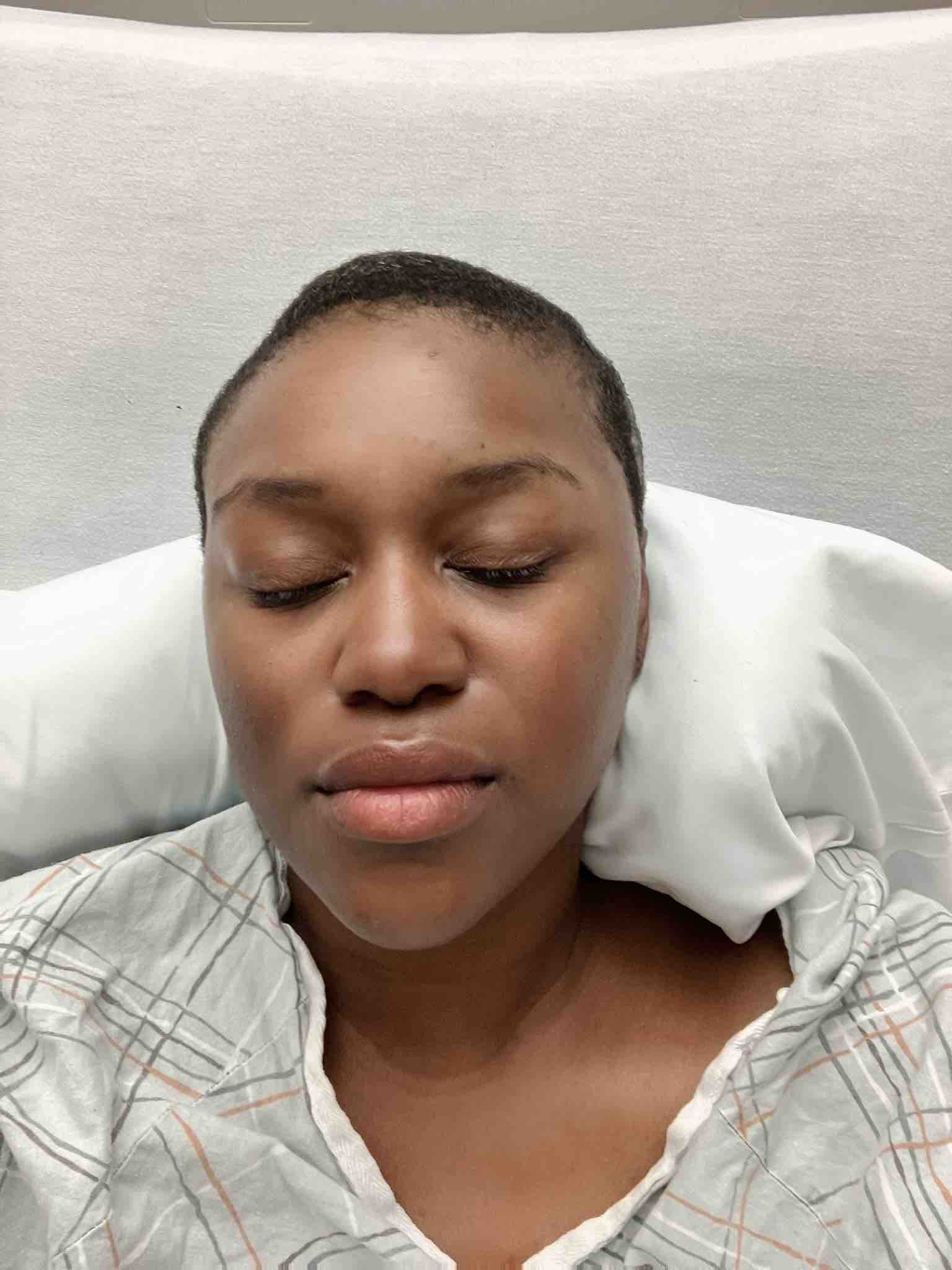 Fundraiser by Jennifer Johnson : Help Jennifer Maude Heal: Support a Loving Mother