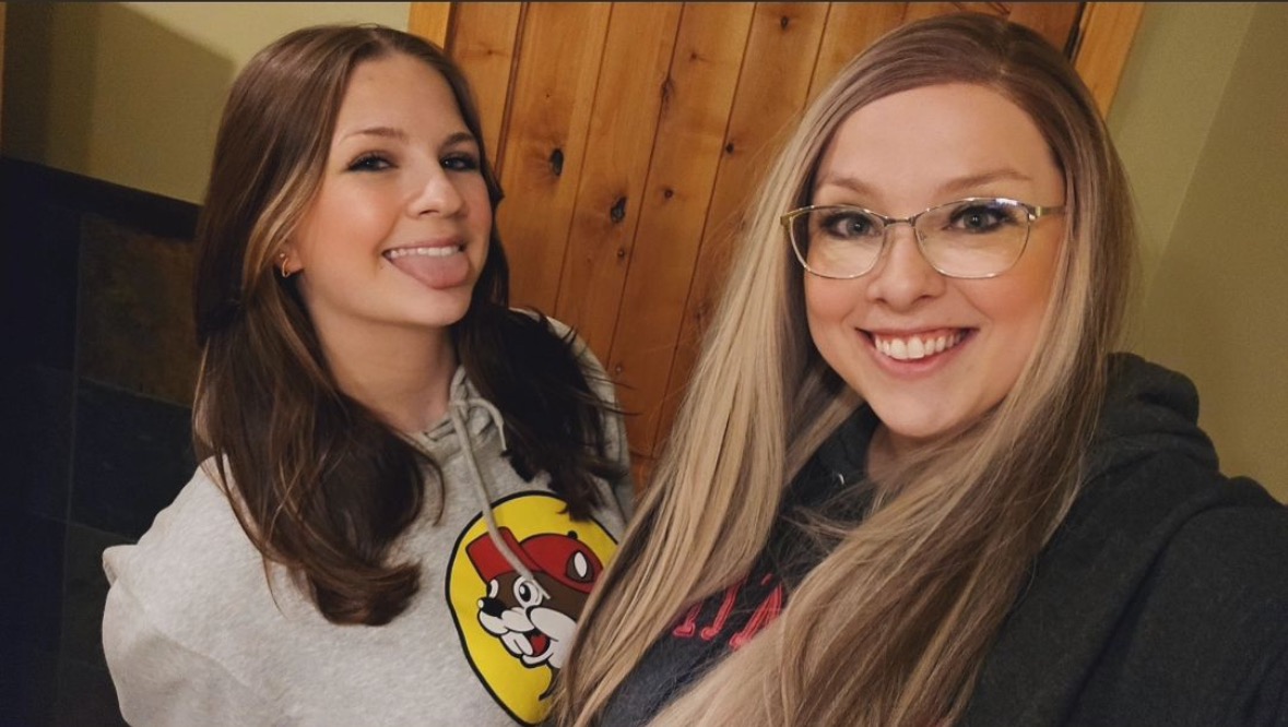 Fundraiser for Kayla Millemon by Brittany Garcia : Help Kayla Fight Her ...