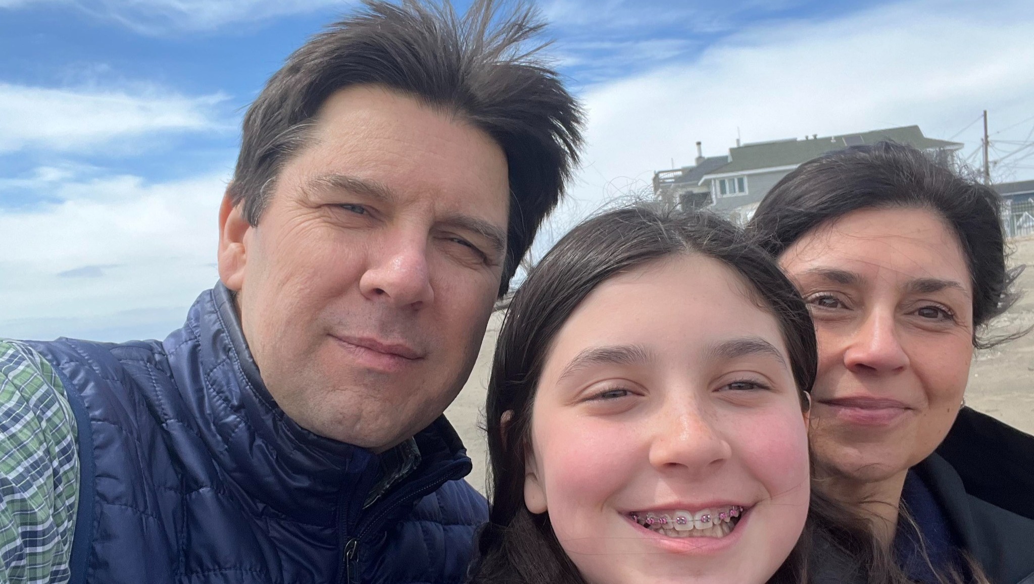 Fundraiser for Lisa MacDonald by Jessica Malas : Support Lisa and ...