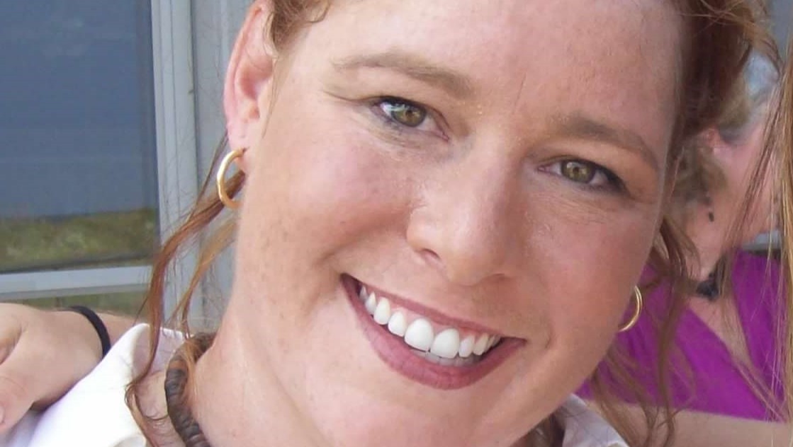 Fundraiser by Bonnie Blackwell : Support Amy Keene's Fight for Health