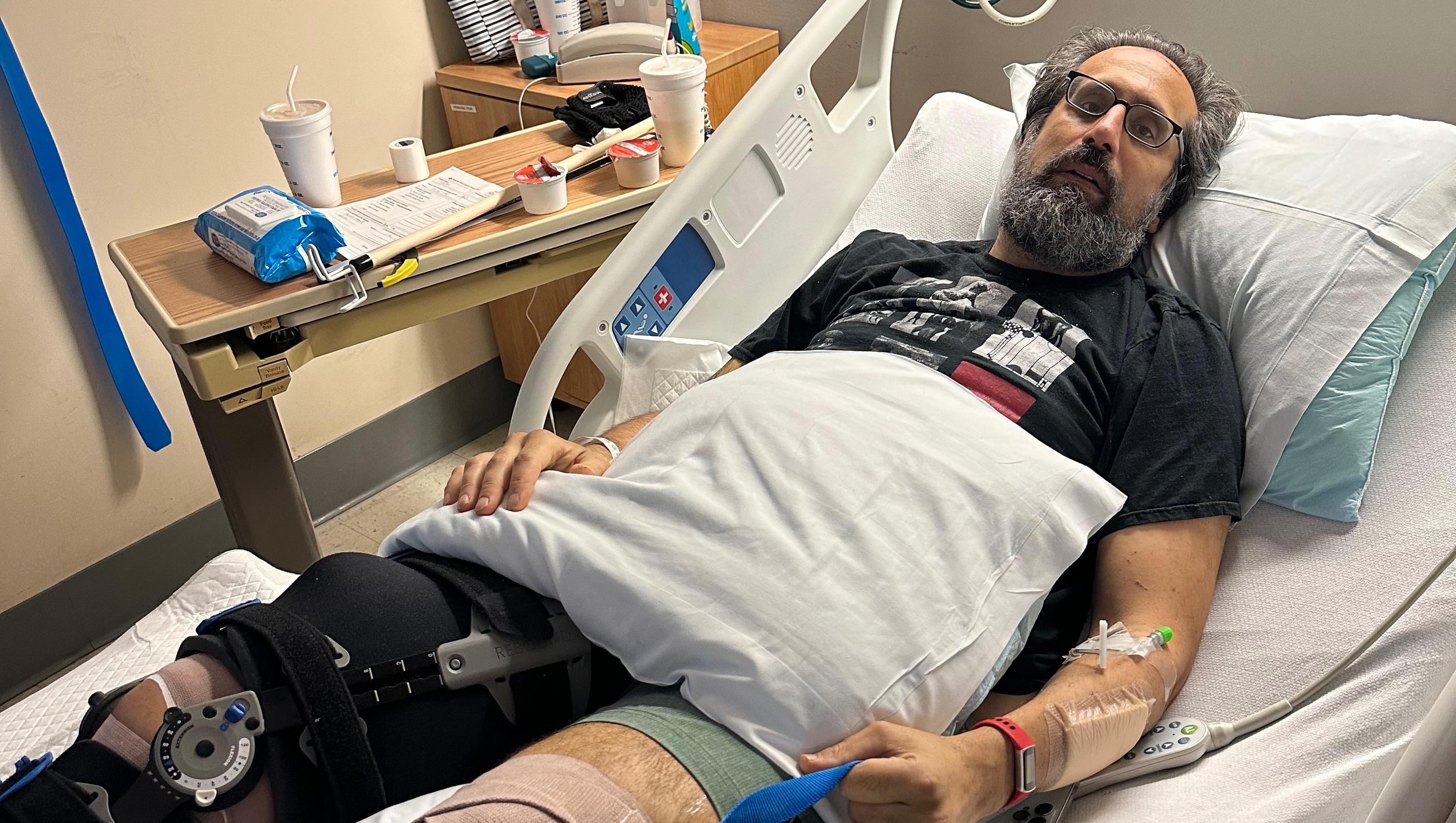 Fundraiser for Fallon Sowers by Alexandra Giannopoulos : Support Jason ...